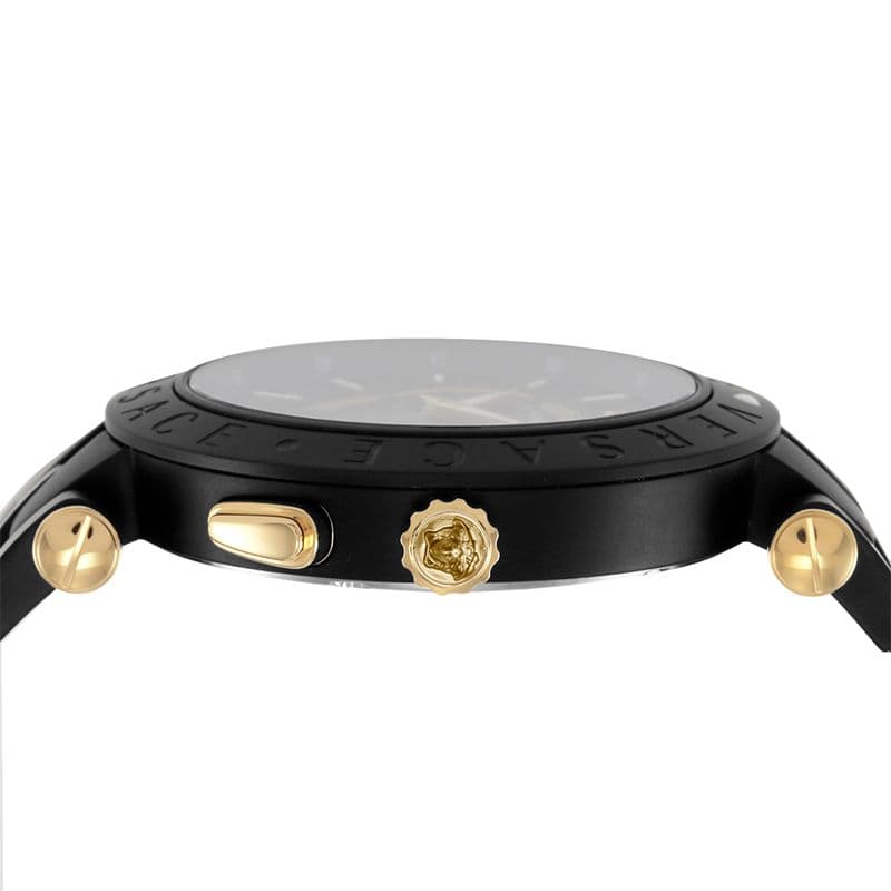 [New]up to 44 times! Shopping marathon verusachie (Versace) buoy race ...