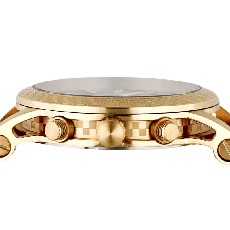 [New]up to 44 times! Shopping marathon verusachie (Versace) technical ...