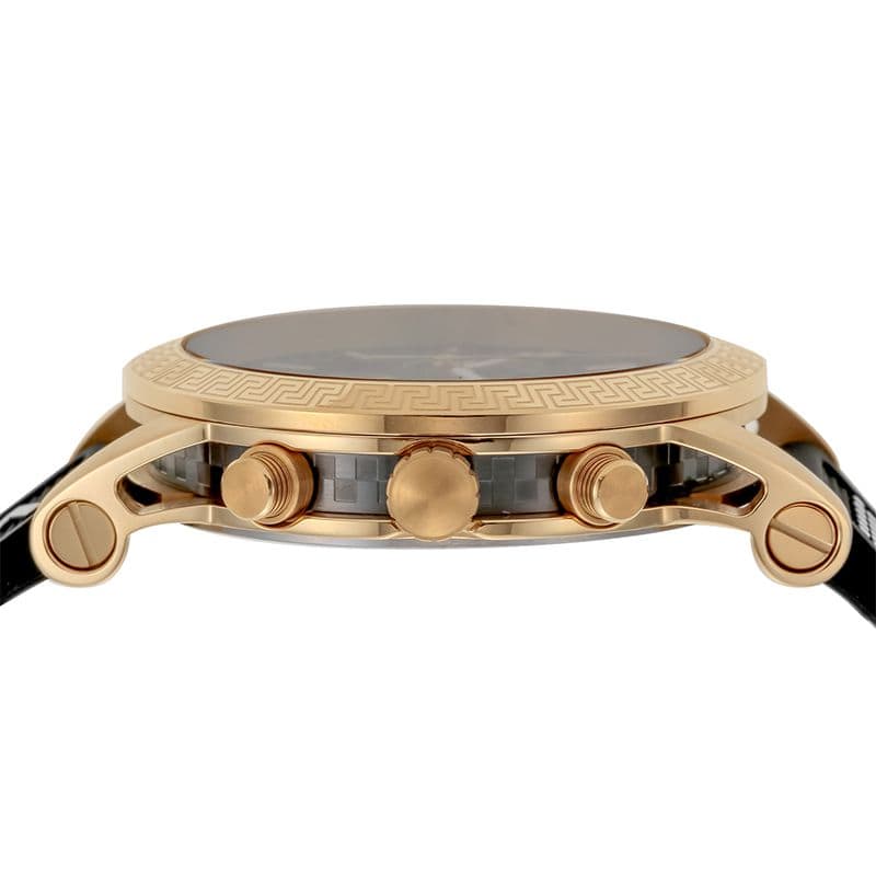 [New]up to 44 times! Shopping marathon verusachie (Versace) technical ...