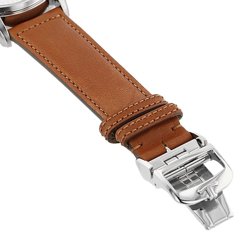 [New]up to 44 times! Shopping marathon JAEGER LECOULTRE master control ...