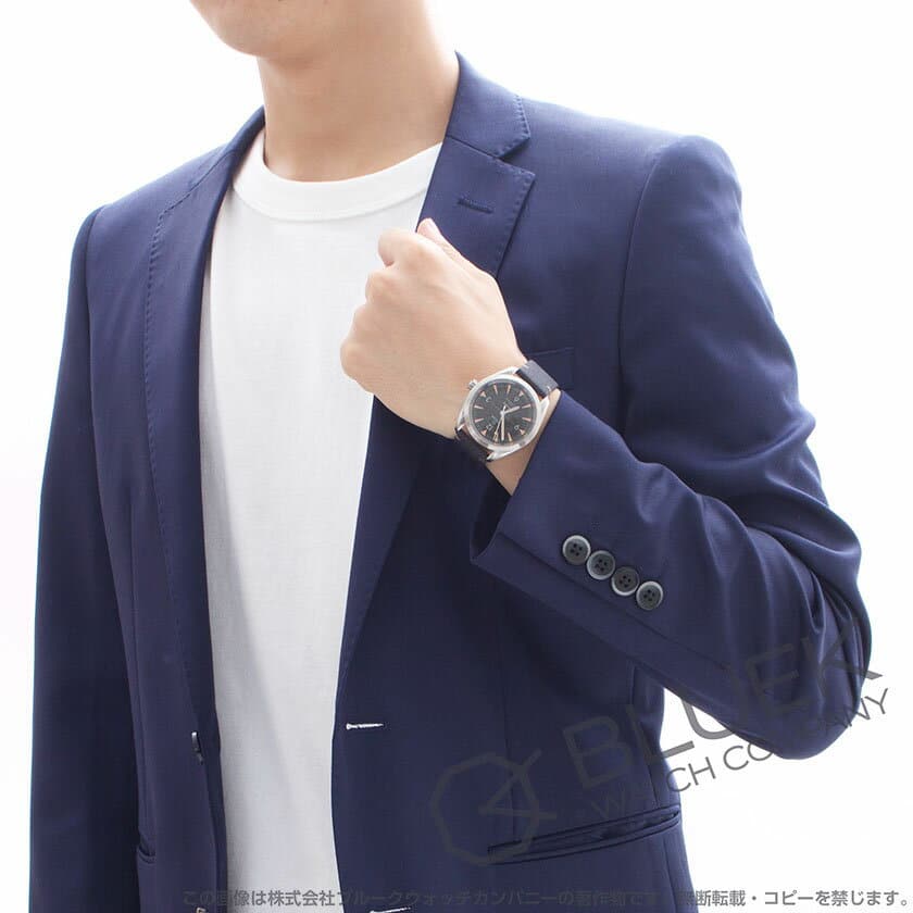 [New]4/23 ... maximum 46 times, it is up to 2,000 more OMEGA Cima star ...