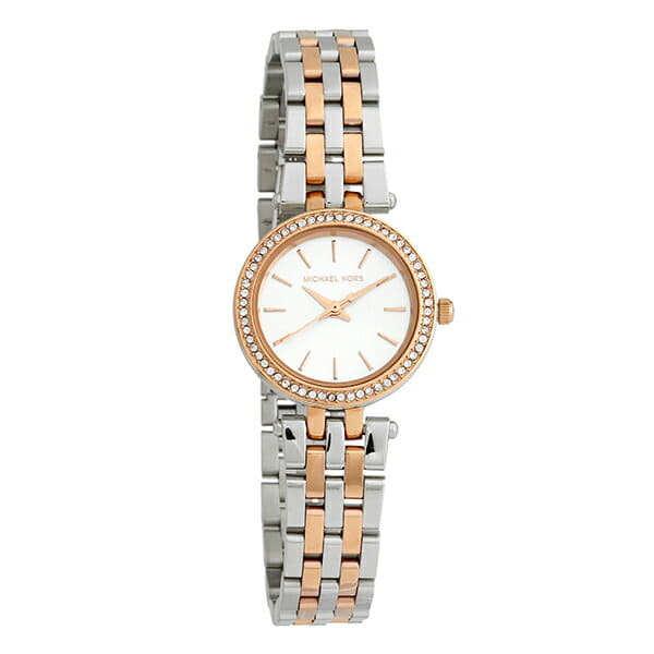 [New]Michael Kors adjustment possible MICHAEL KORS DARCI MK3298 Ladies ...