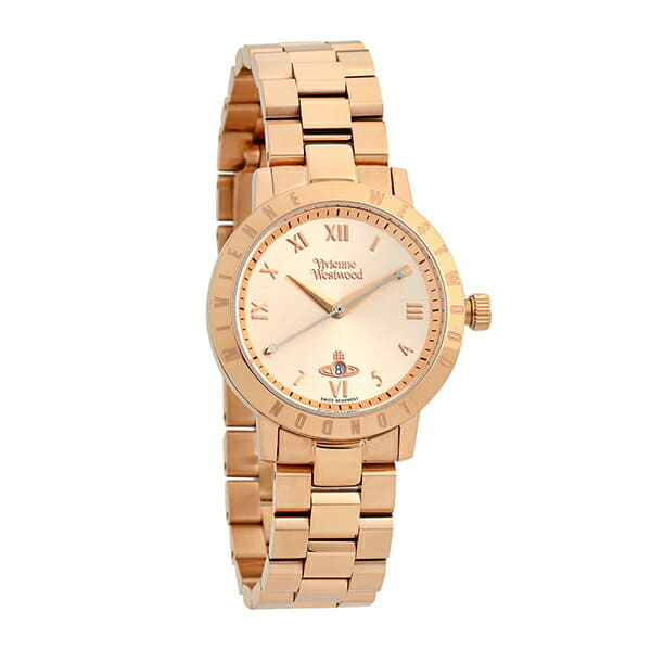 [New]Vivienne Westwood adjustment possible Vivienne Westwood VV152RSSL ...