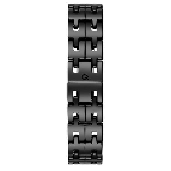 [New]It is up to 39 times in ! It is Gc G C quartz Ladies Y71007L2MF ...