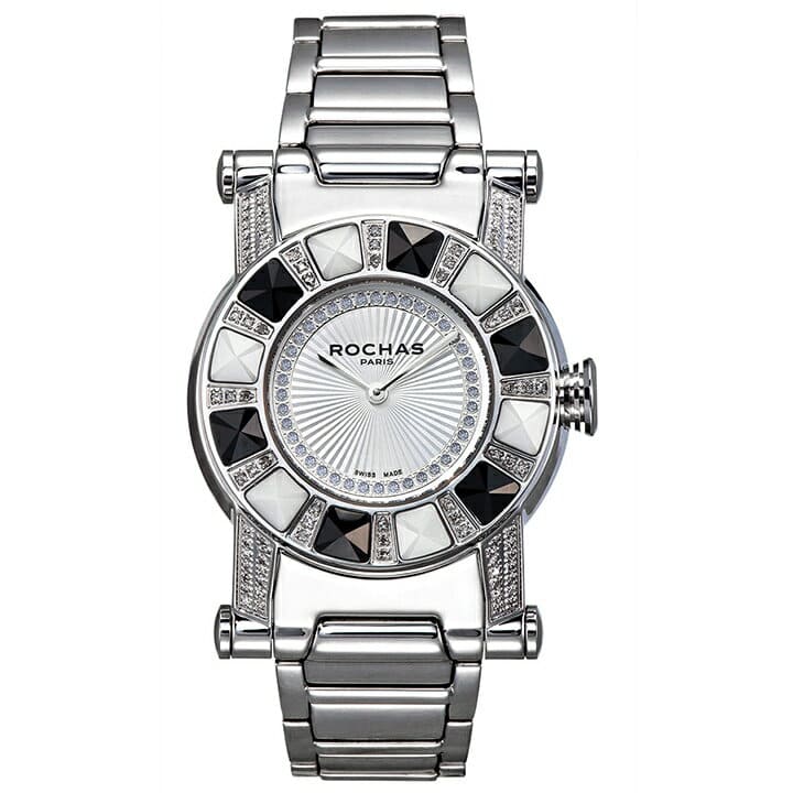 [New]shopping marathon up to 2,000 yen RJ26 Silver diamond metal ...