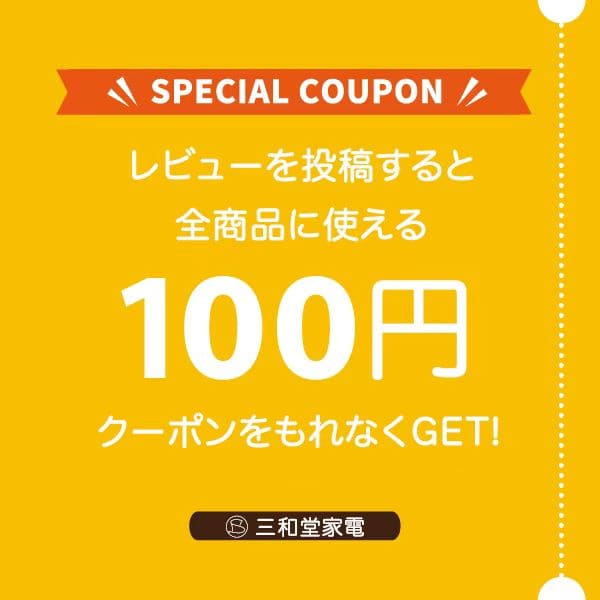 [New]Shocks SKZ-EP-000004 wireless bone conduction earphone Shokz ...