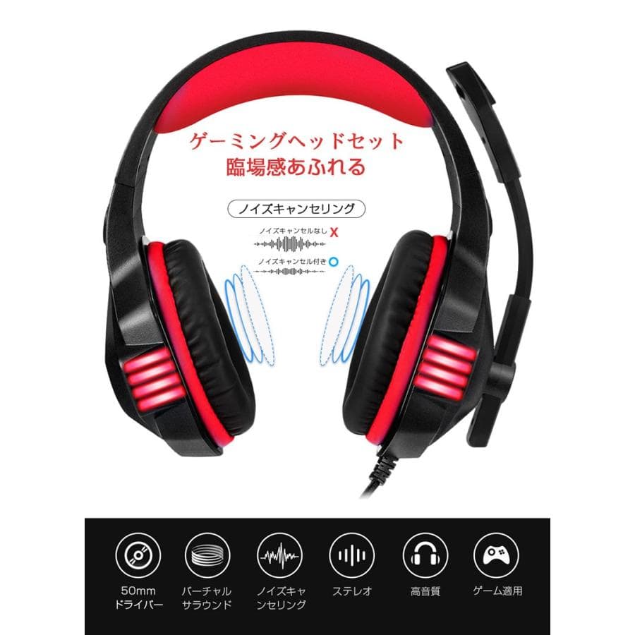 [New]Shipment in Japan It supports cable broadcasting 3.5mm game ...