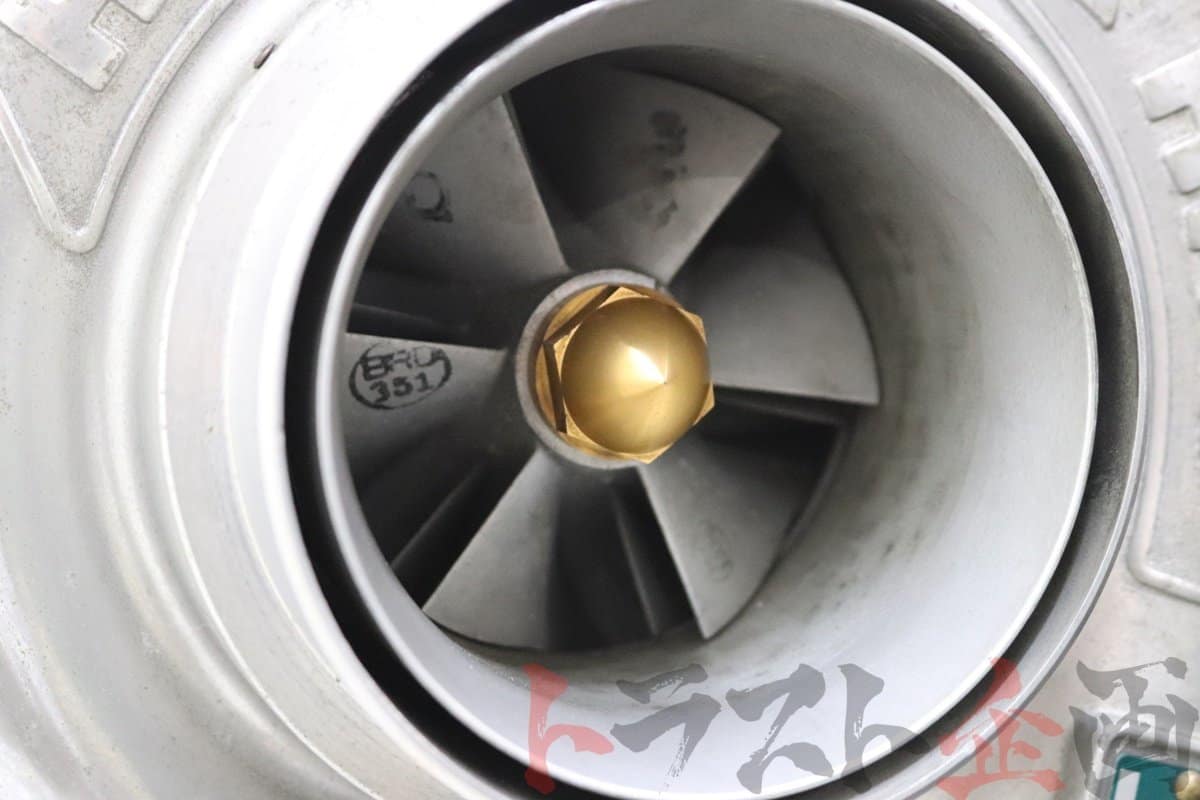 [Used]2100527301 1.5JZ Engine Assy HKS T51R 272 degrees cam V pro ...