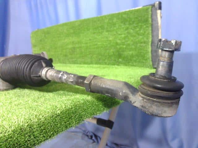 [Used]Power Steering Rack and Pinion Assembly Mitsubishi Fuso 2013 TKG ...
