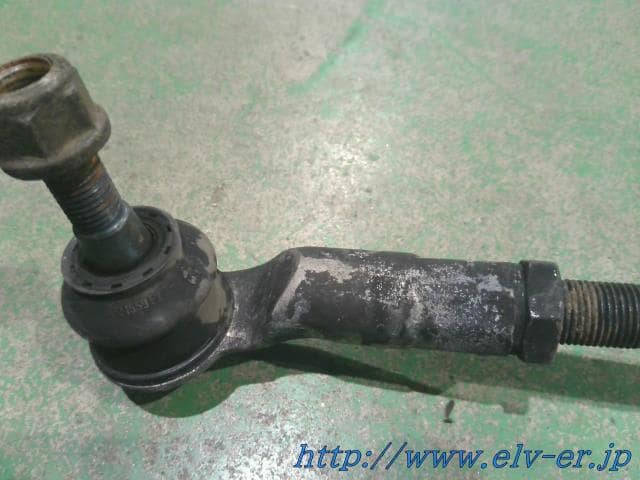 [Used]Power Steering Rack and Pinion Assembly VOLKSWAGEN Tiguan 2012 ...