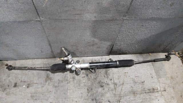 [ebay][Used]Power Steering Rack and Pinion Assembly SUBARU Impreza 2011 ...