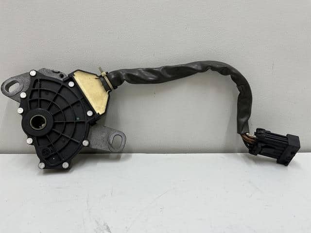 [Used]Inhibitor Switch OPEL Opel astra 2000 GF-XK160 845402404 - BE ...