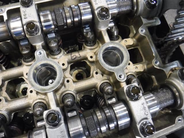 [Used]4G63 Engine MITSUBISHI RVR 1995 E-N23W - BE FORWARD Auto Parts