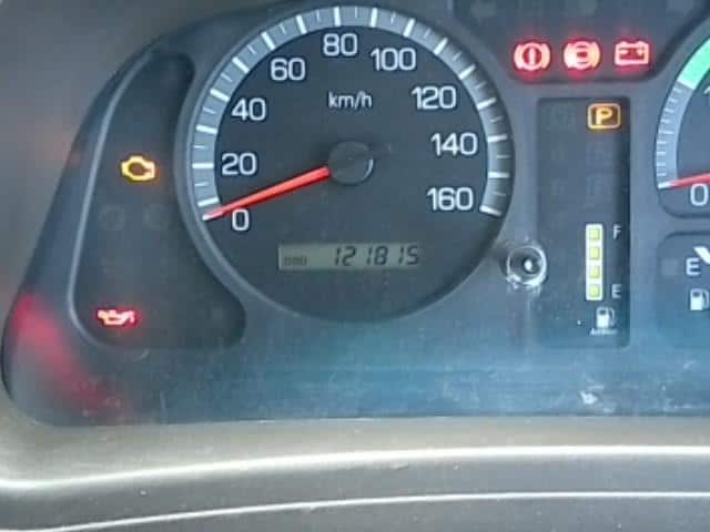 [Used]4P10T6 Engine Mitsubishi Fuso 2012 SKG-BE640G - BE FORWARD Auto Parts