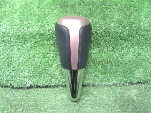 [Used]Instrument Panel TOYOTA Vitz 2013 DBA-NSP135 - BE FORWARD Auto Parts