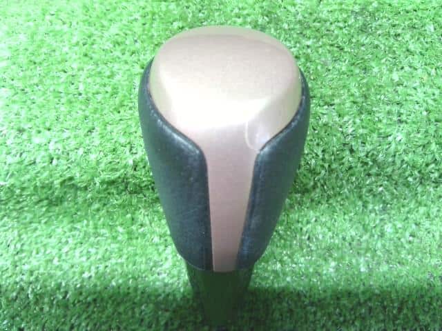 [Used]Instrument Panel TOYOTA Vitz 2013 DBA-NSP135 - BE FORWARD Auto Parts