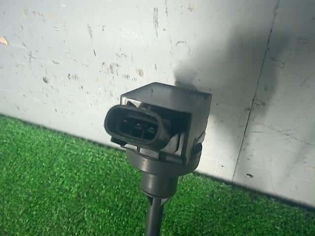 [Used]Ignition Coil TOYOTA Passo 2018 5BA-M710A 9091902281 - BE FORWARD ...