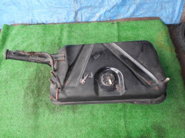 [Used]Fuel Tank SUZUKI Carry 1996 V-DD51T - BE FORWARD Auto Parts