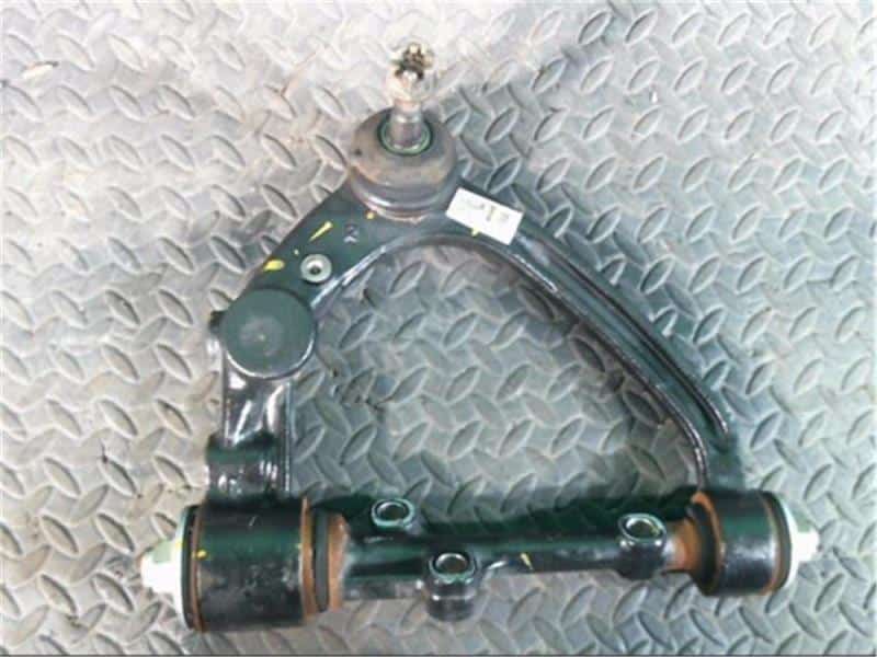 [Used]Front Right Upper Control Arm TOYOTA Hiace Van 2017 QDF-KDH201V ...