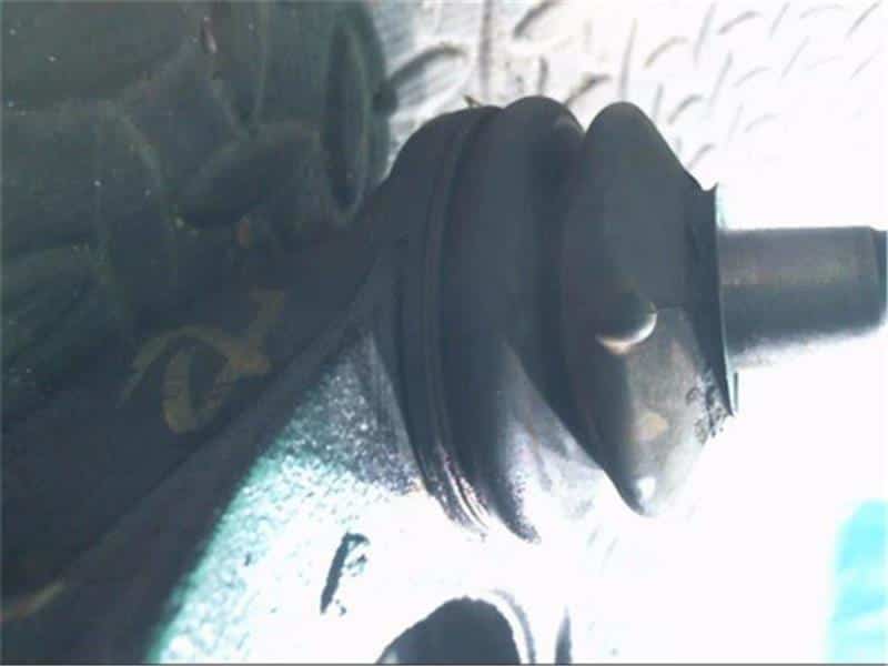 [Used]Front Right Upper Control Arm TOYOTA Hiace Van 2017 QDF-KDH201V ...