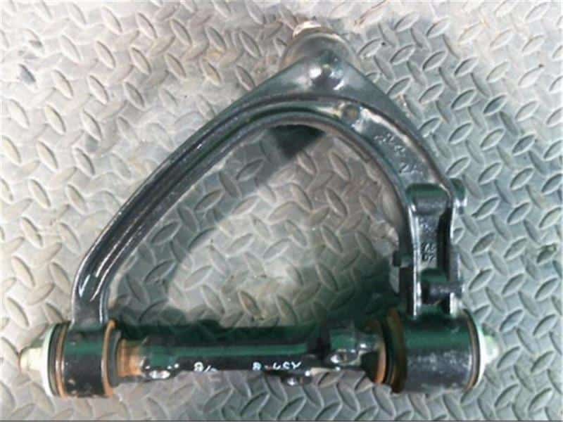 [Used]Front Right Upper Control Arm TOYOTA Hiace Van 2017 QDF-KDH201V ...