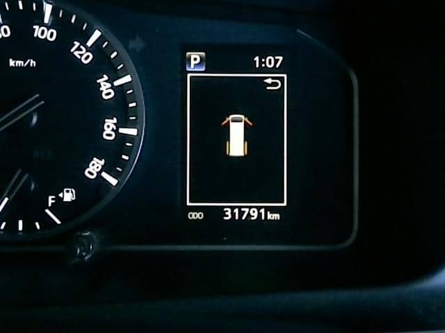 [Used]1GD-FTV Engine TOYOTA Hiace 2021 QDF-GDH206V 1900011B10 - BE ...