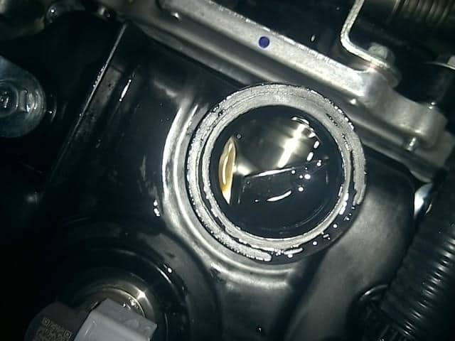 [Used]YD25DDTI Engine NISSAN Nv350 caravan 2021 LDF-VW2E26 101023XN6A ...
