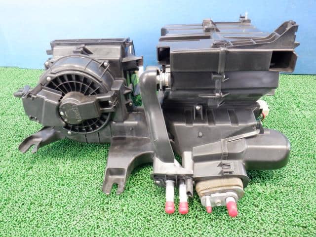 [Used]Air Conditioner Assembly DAIHATSU Hijet 2014 EBD-S510P - BE ...