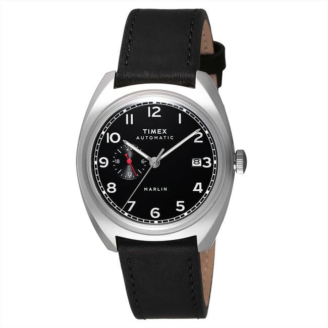 [New]It is release from 5/9 required under more on !TIMEX Timex mens ...