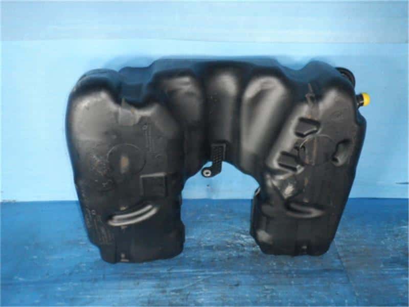 [Used]Fuel Tank BMW X5 2009 ABA-FE30 - BE FORWARD Auto Parts