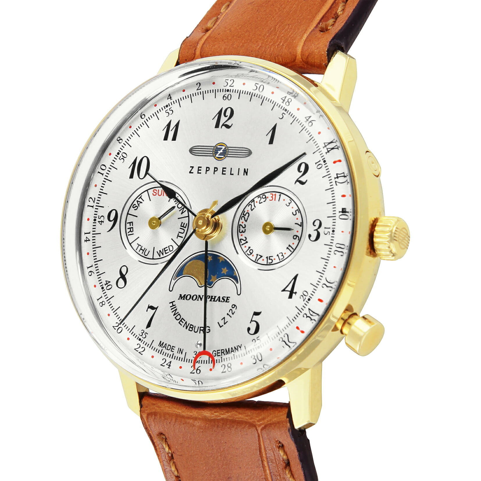 [New]\ shopping marathon 23%OFF & ZEPPELIN Zeppelin HINDENBURG ...