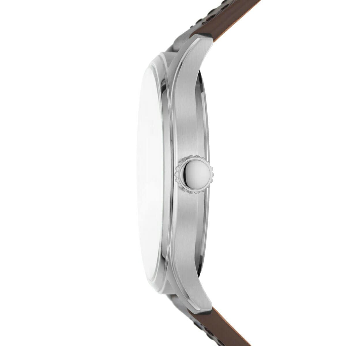 [New]is advantageous! up to 62 times & up to 2,000 Fossil FOSSIL mens ...