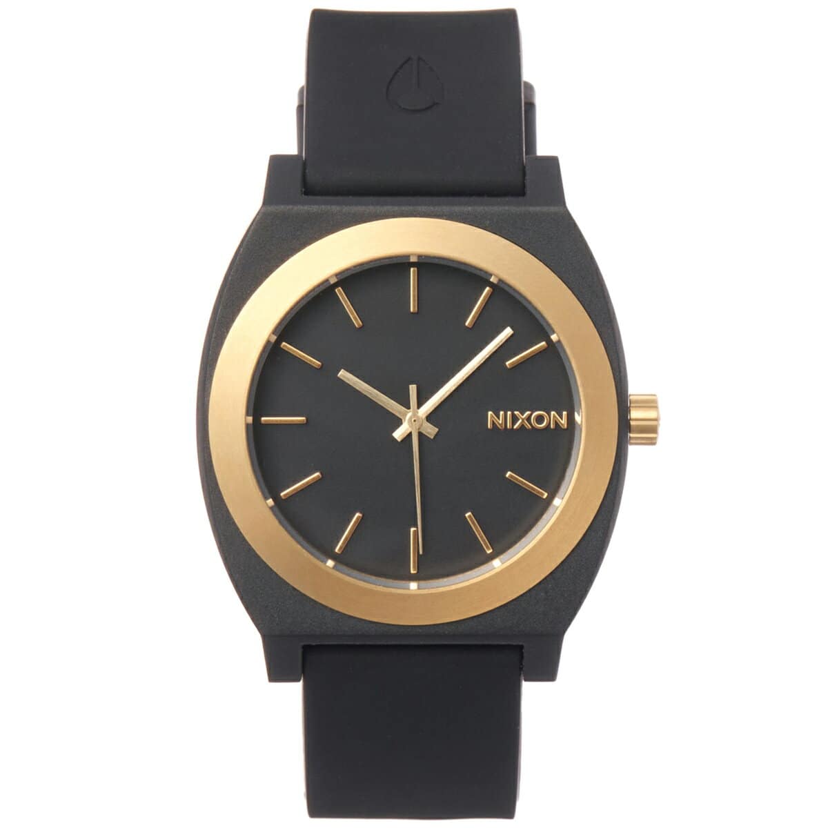 [New]is advantageous! up to 62 times & up to 2,000 Nixon NIXON time ...