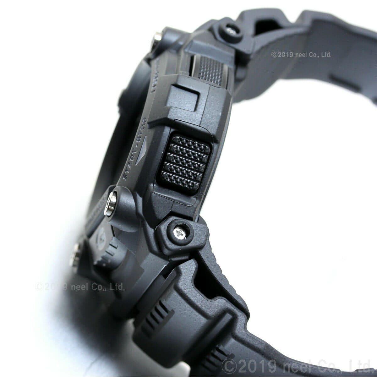 [New]is advantageous! up to 62 times & up to 2,000 G-SHOCK Electric ...
