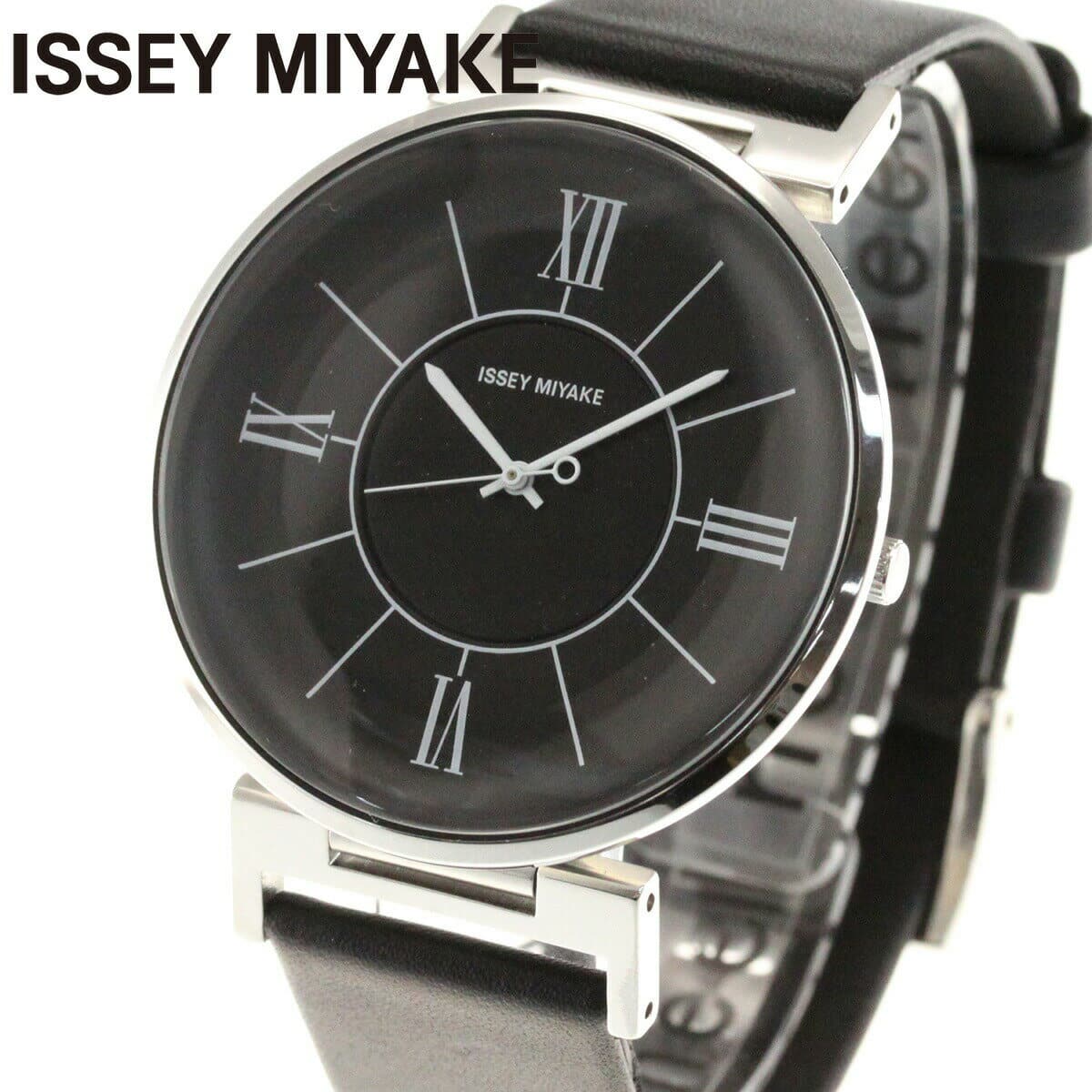 [New]is advantageous! up to 62 times & up to 2,000 Issey Miyake ISSEY ...
