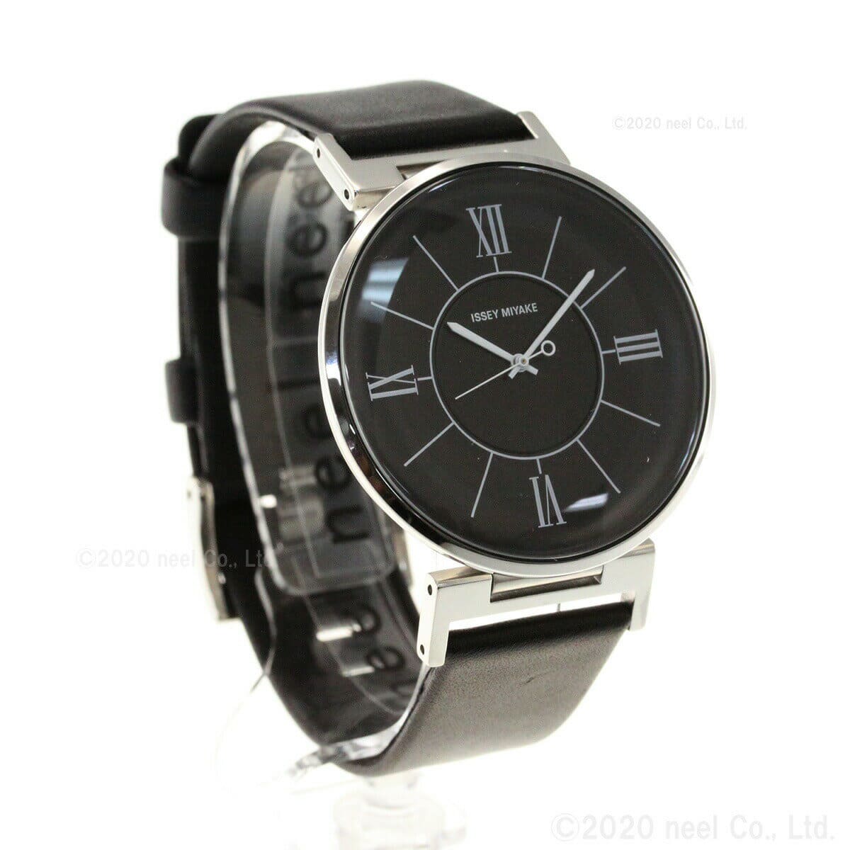 [New]is advantageous! up to 62 times & up to 2,000 Issey Miyake ISSEY ...