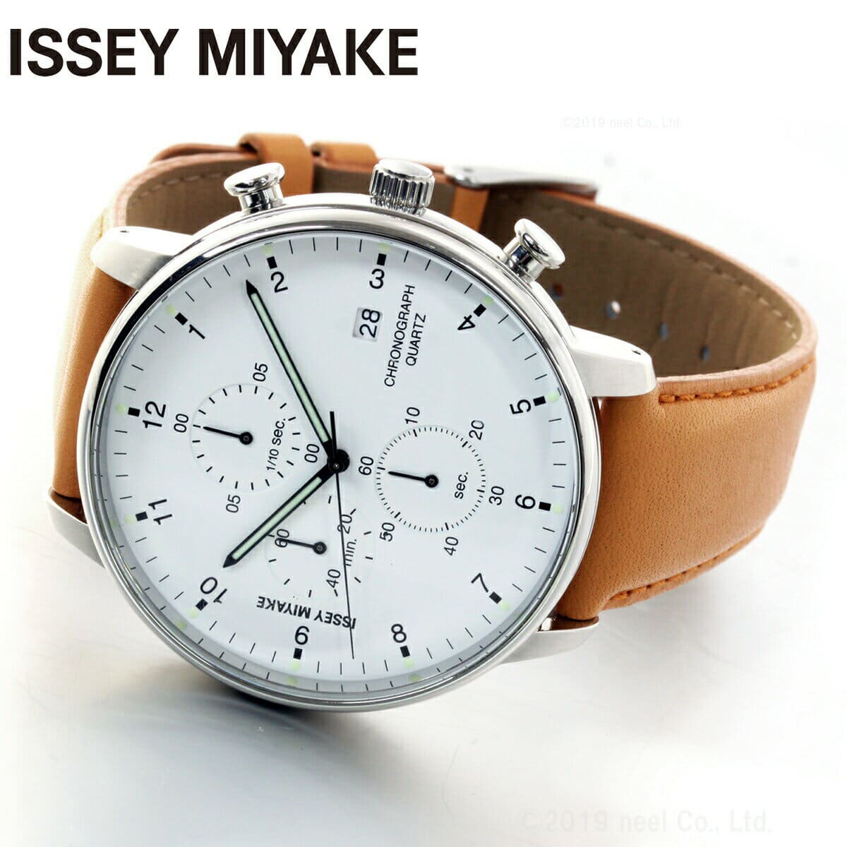 [New]is advantageous! up to 62 times & up to 2,000 Issey Miyake ISSEY ...