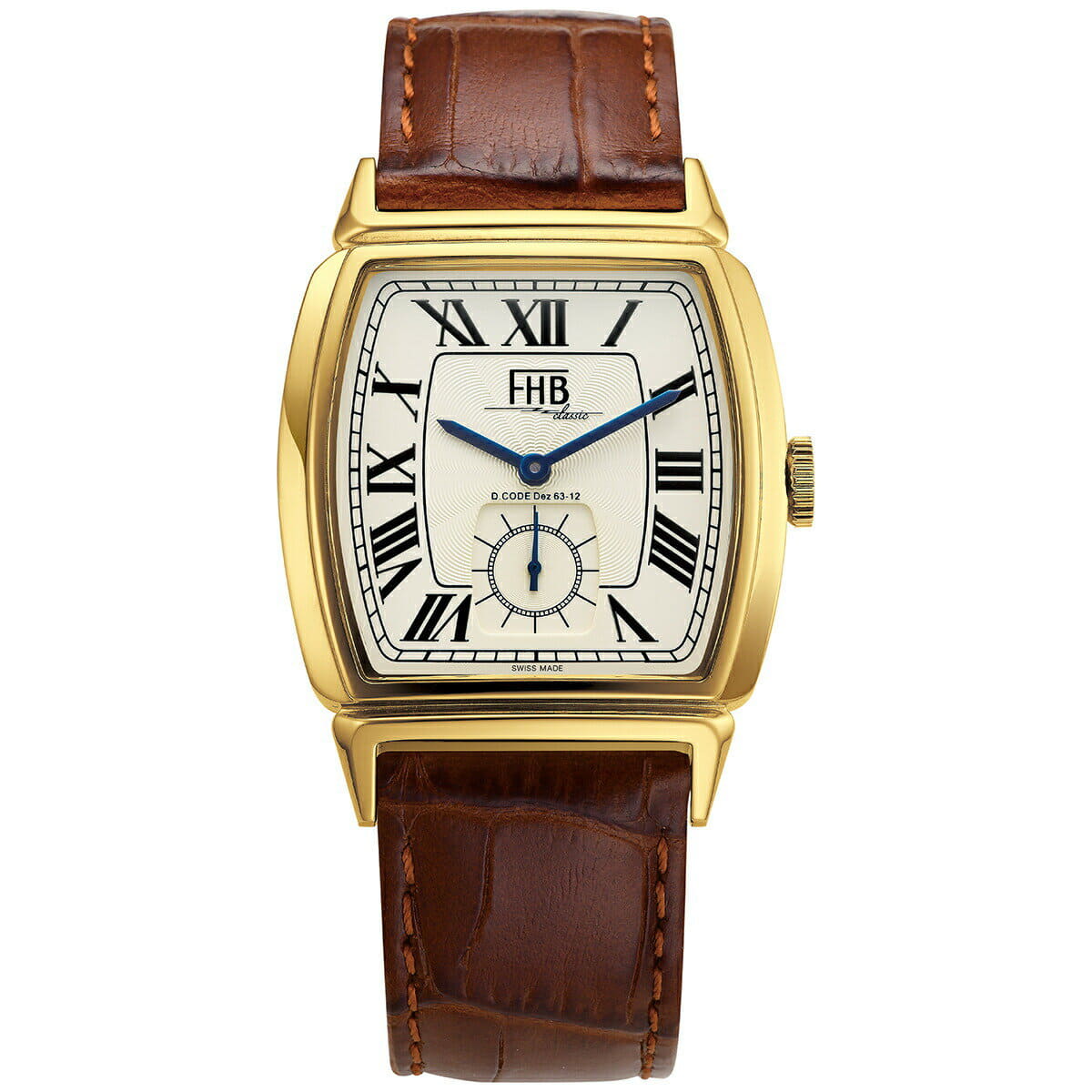 [New]is advantageous! up to 62 times & up to 2,000 FHB Classic F H B ...