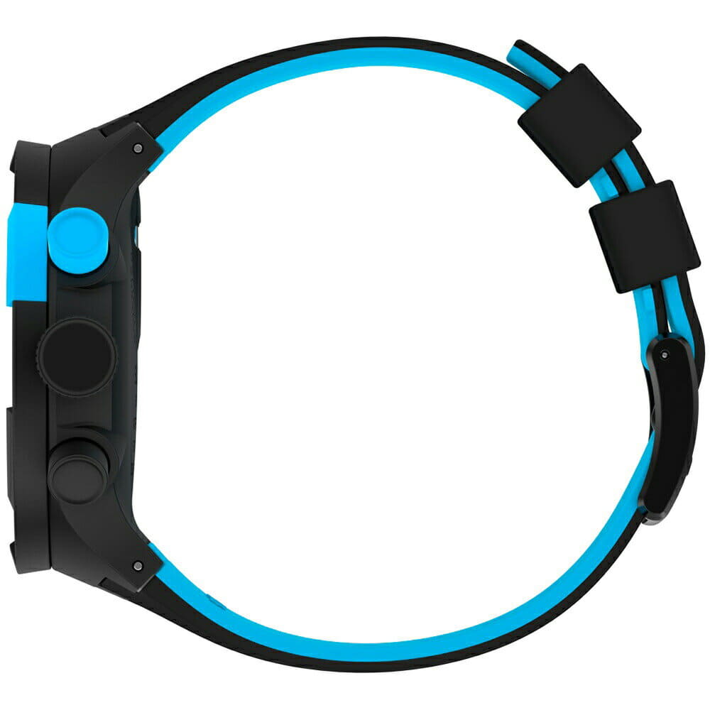 [New]swatch Swatch mens Ladies originals BIC boldface Kurono checkpoint ...