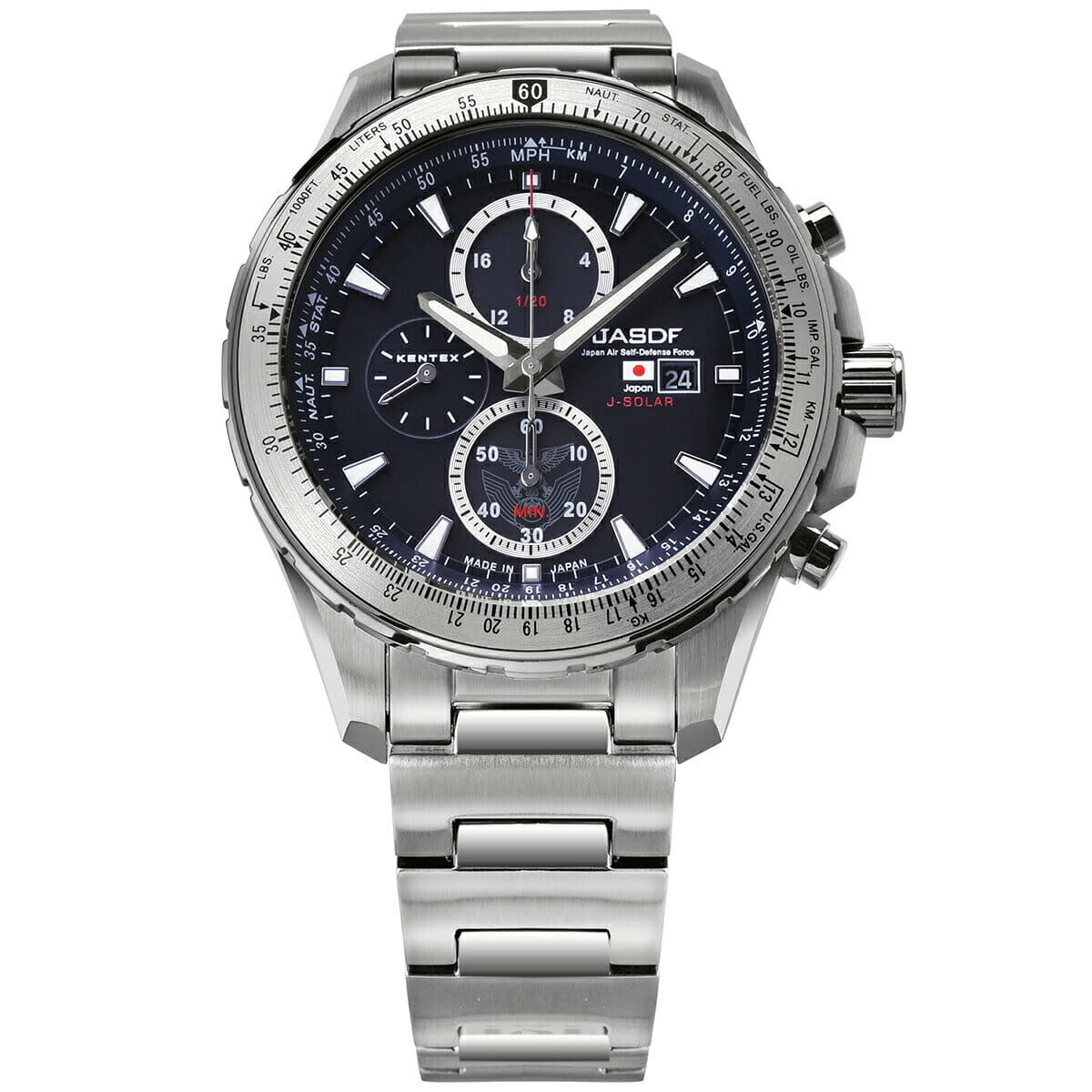 [New]is advantageous! up to 62 times & up to 2,000 Ken tex KENTEX solar ...