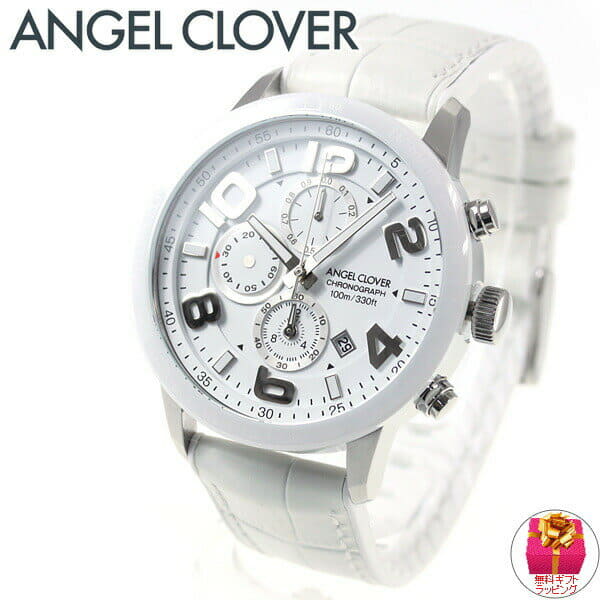 [New]is advantageous! up to 62 times & up to 2,000 angel clover ...