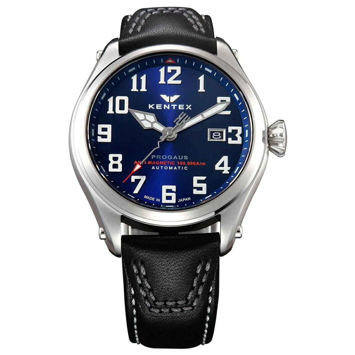 [New]is advantageous! up to 62 times & up to 2,000 Ken tex KENTEX mens ...