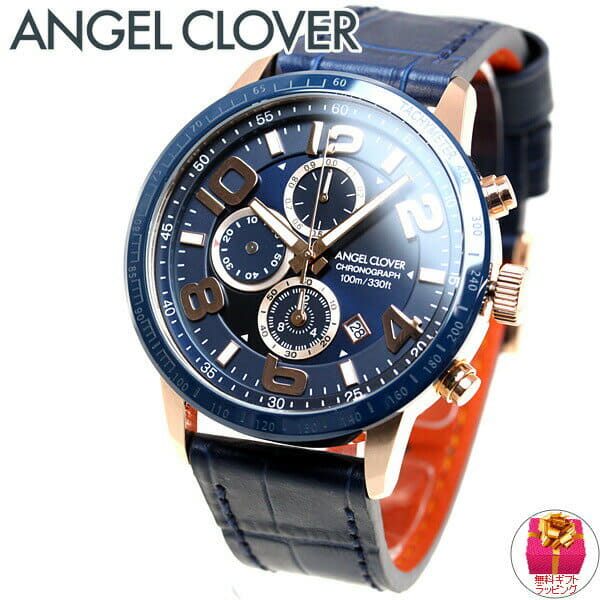 [New]is advantageous! up to 62 times & up to 2,000 angel clover ANGEL ...