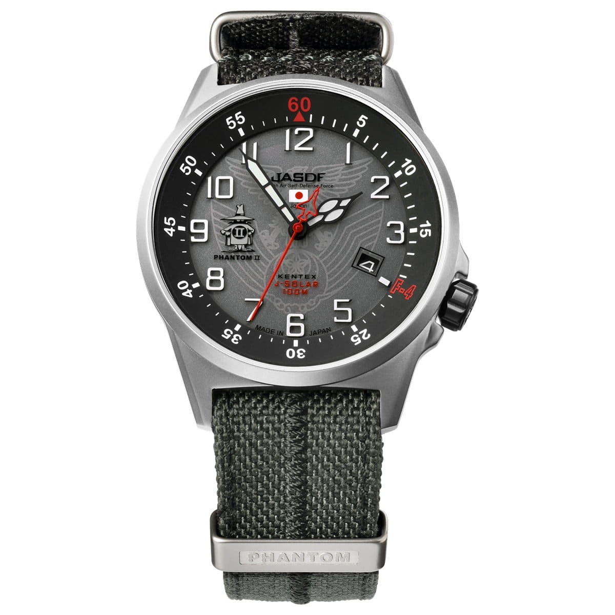 [New]is advantageous! up to 62 times & up to 2,000 Ken tex KENTEX F-4 ...