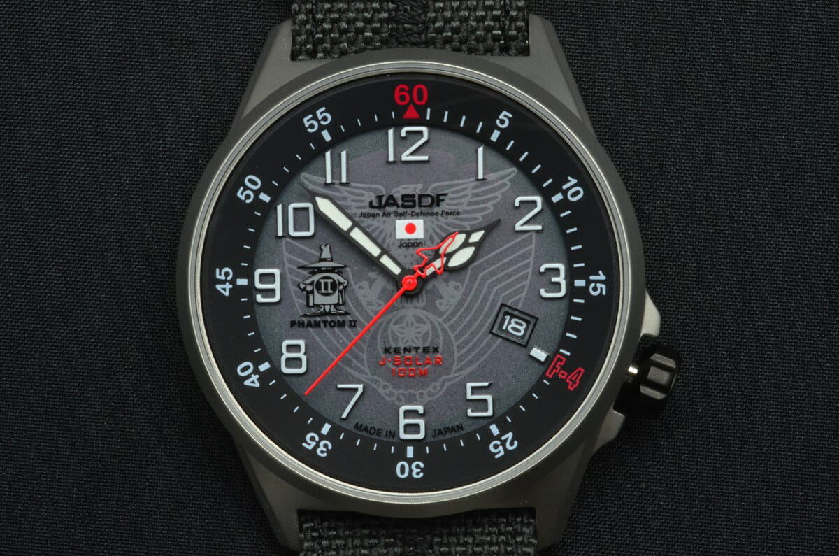 [New]is advantageous! up to 62 times & up to 2,000 Ken tex KENTEX F-4 ...