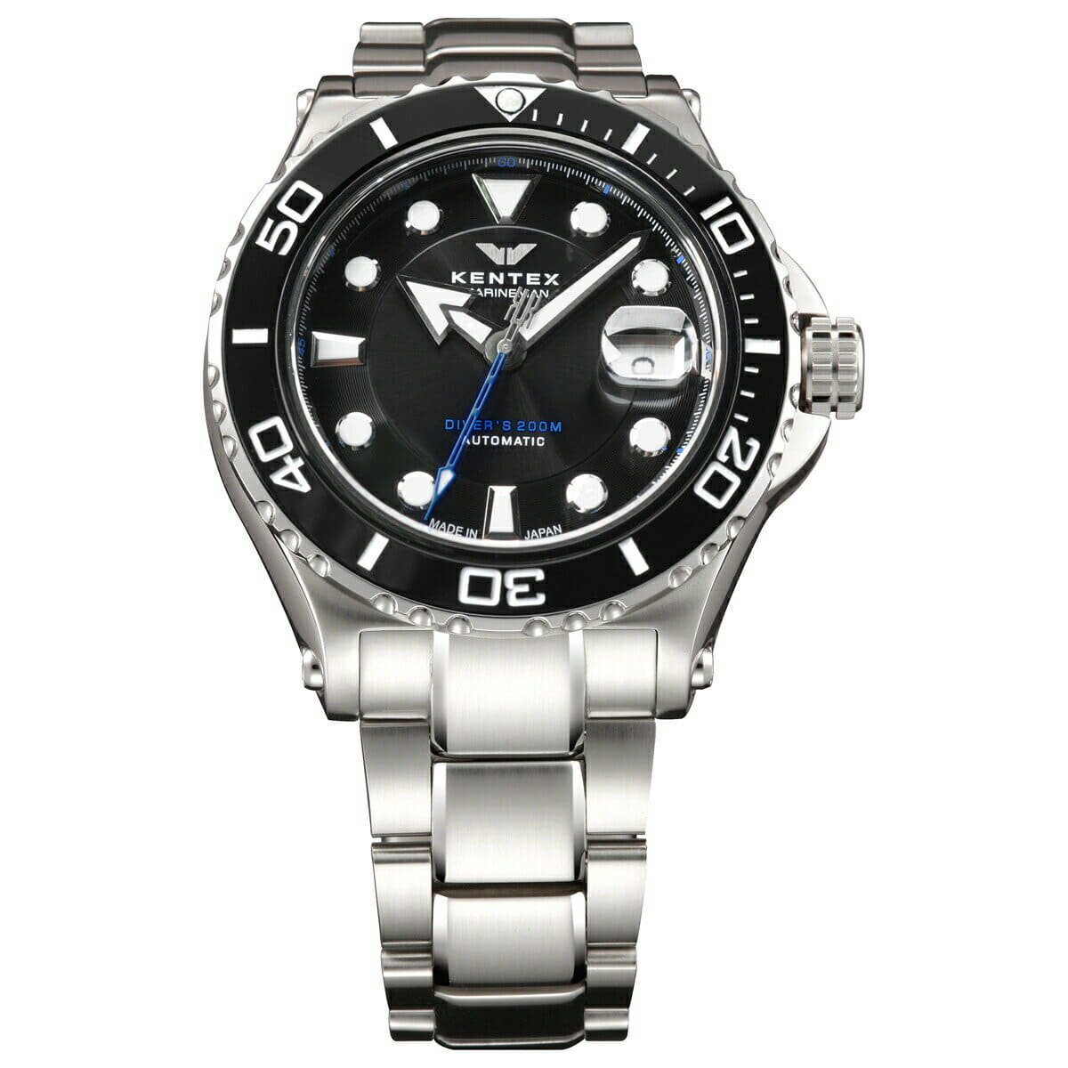 [New]is advantageous! up to 62 times & up to 2,000 Ken tex KENTEX mens ...