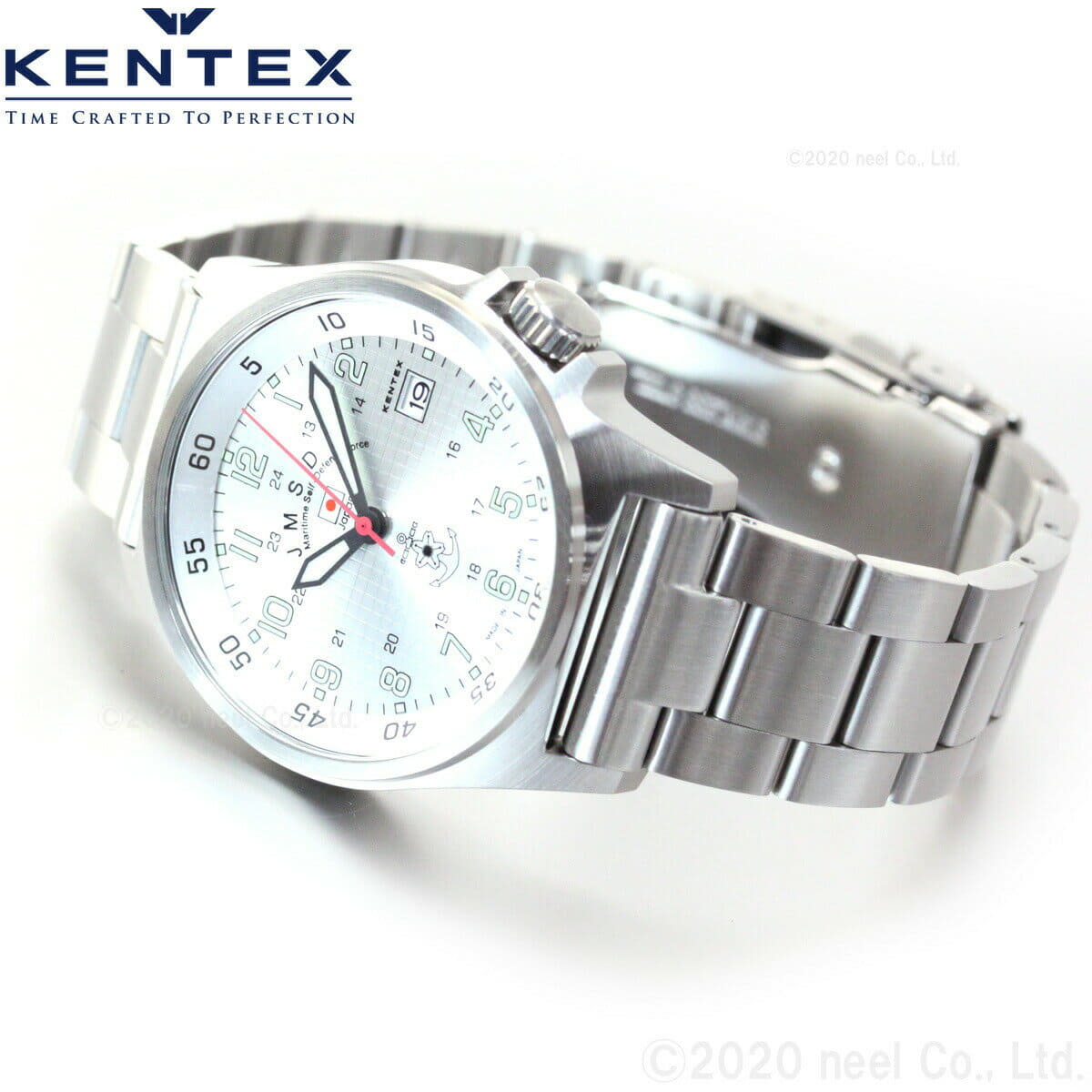 [New]is advantageous! up to 62 times & up to 2,000 KENTEX Ken tex mens ...