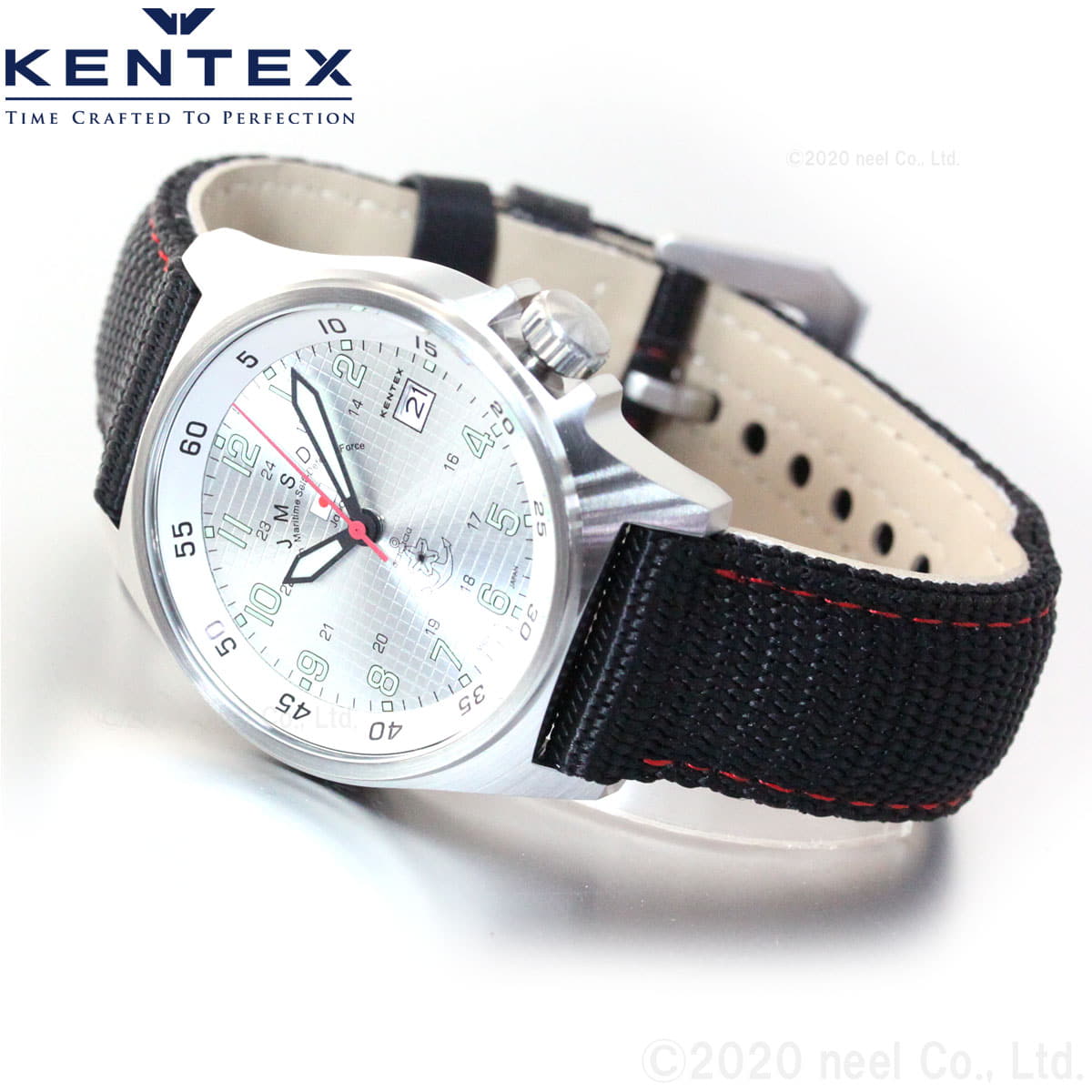 [New]is advantageous! up to 62 times & up to 2,000 KENTEX Ken tex mens ...