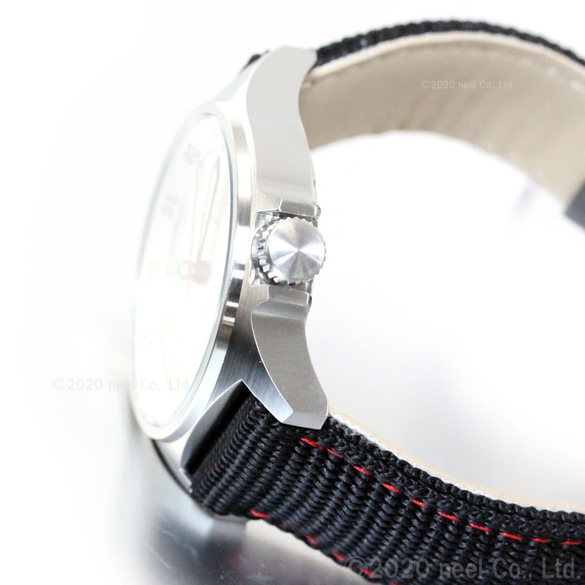 [New]is advantageous! up to 62 times & up to 2,000 KENTEX Ken tex mens ...