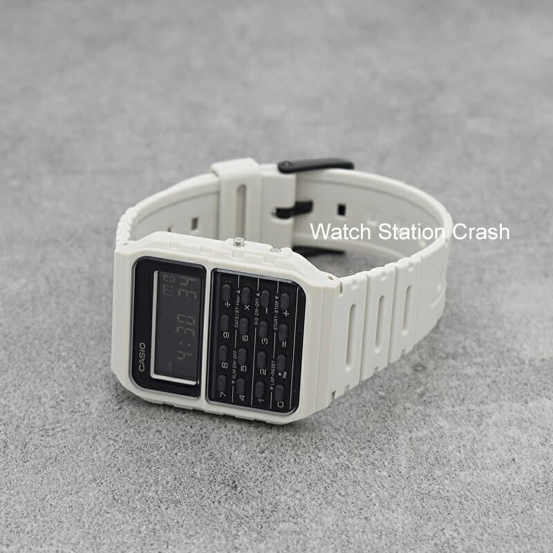 [New]I present shipment after aligning it at the stopwatch CA53WF-8BJF ...